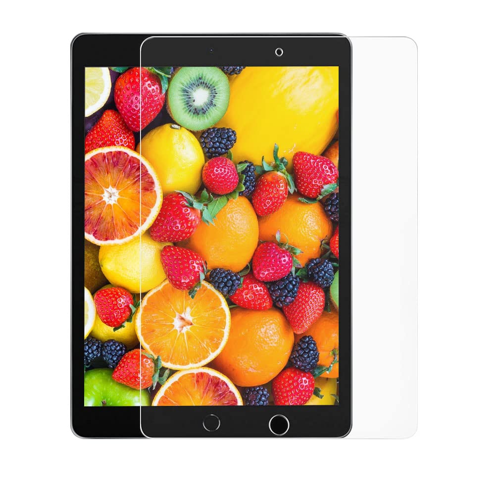 【楽天市場】iPad 10.2 ガラスフィルム 強化ガラス 硬度9H 【ipad 9世代 2021/ipad 8世代 2020/ipad 7世代 2019】 指紋防止 10.2インチ 液晶 ...