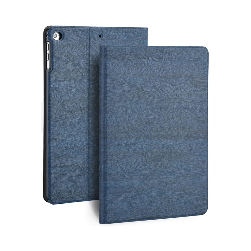 【楽天市場】Ryo楽々生活館 iPad Pro11 第4世代 Air5 Air4 Pro11 第3/2世代 ケース iPad Air 第5/4 ...