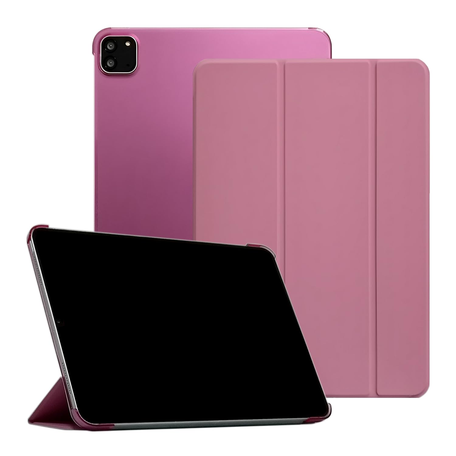 【楽天市場】Ryo楽々生活館 iPad Pro11 Air5 Air4 Pro11 第4/3/2世代 ケース iPad Air 第5/4世代 ...