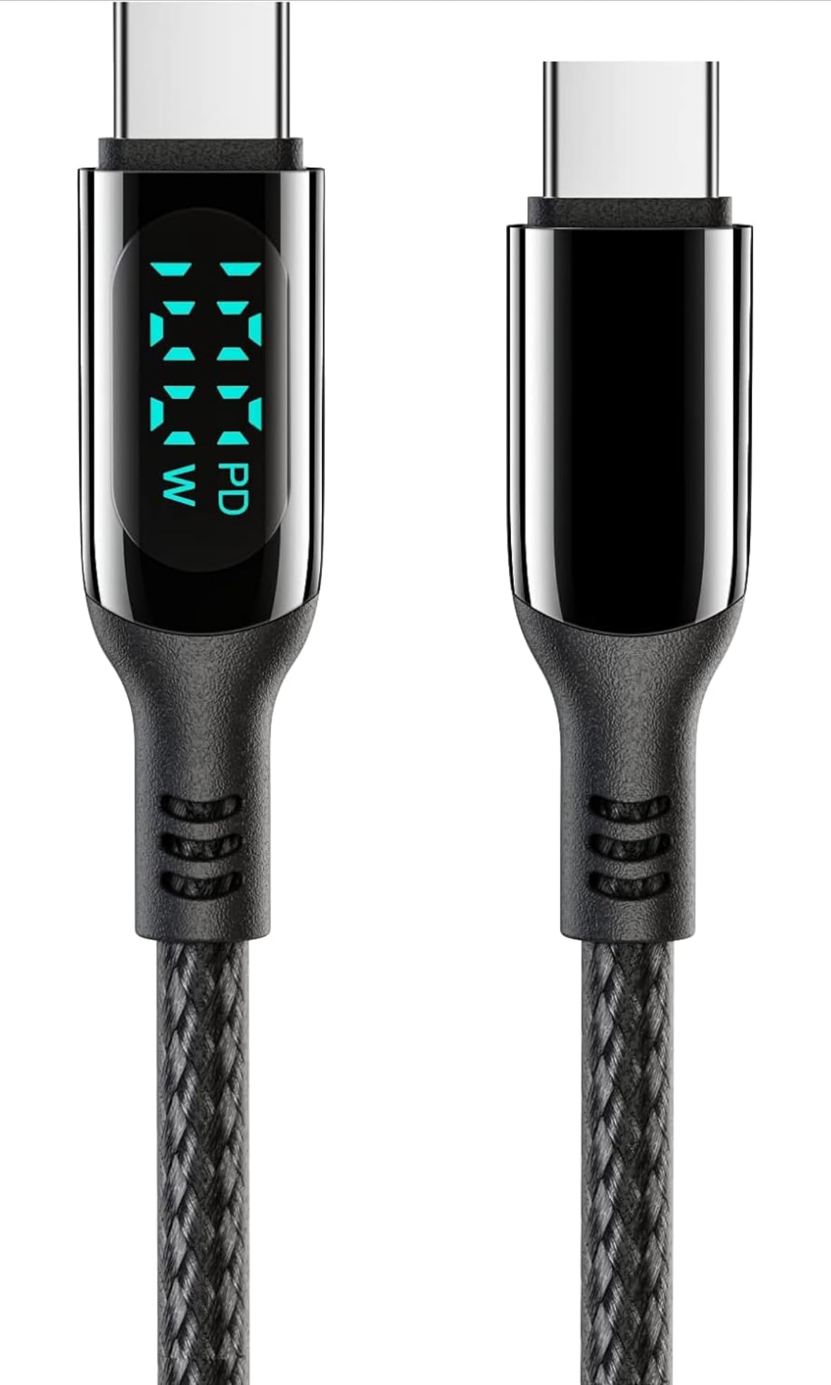 【楽天市場】electro Japan USB Cケーブル 【PD対応 30W/5A急速充電 2M】 usb-c タイプc ケーブル 高速データ転送 Pro, Huawei Matebook用 ...