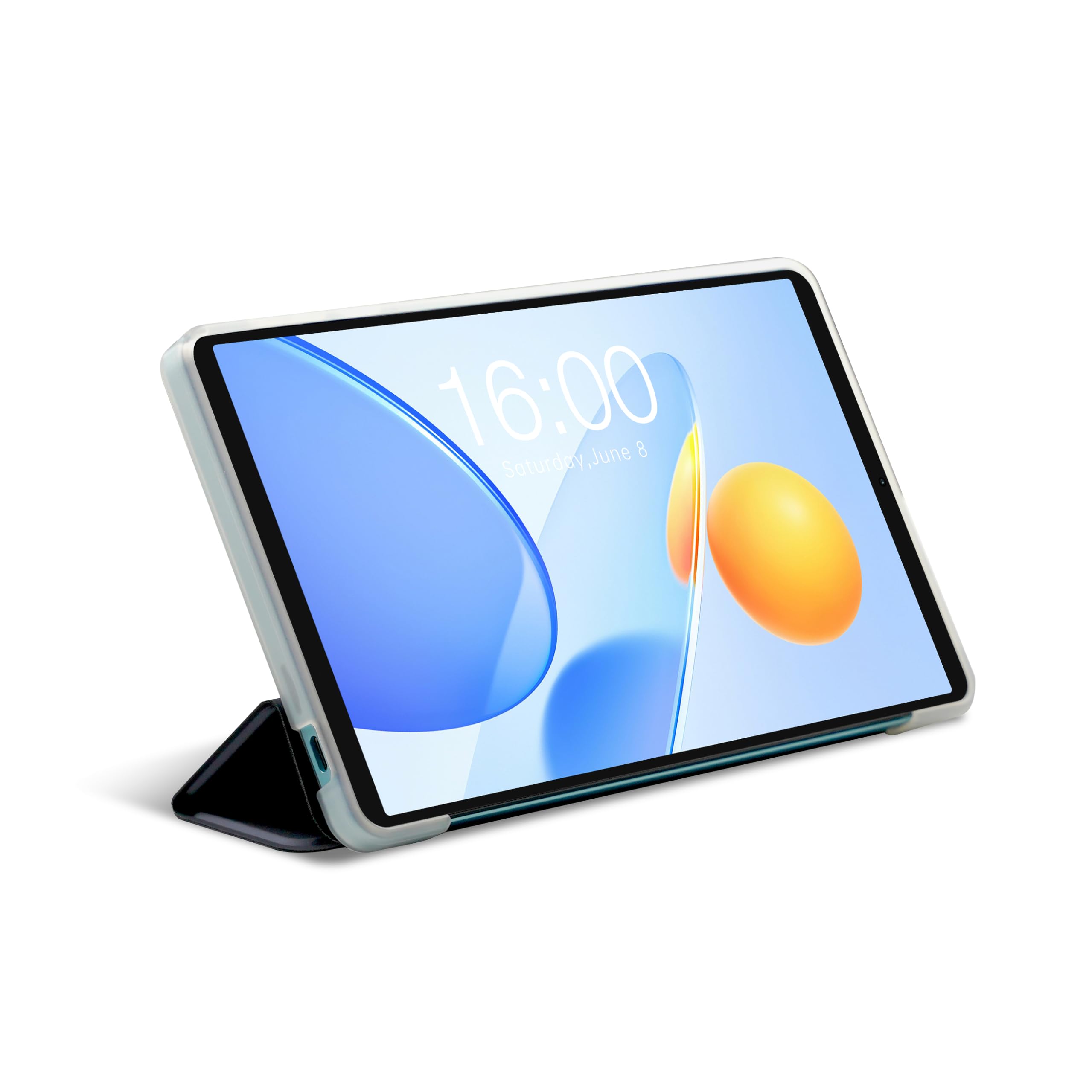 【楽天市場】TECLAST P50 MINI タブレットケース、撥水タブレットケース 8インチ、タブレットPCケース：T.M.Bストア