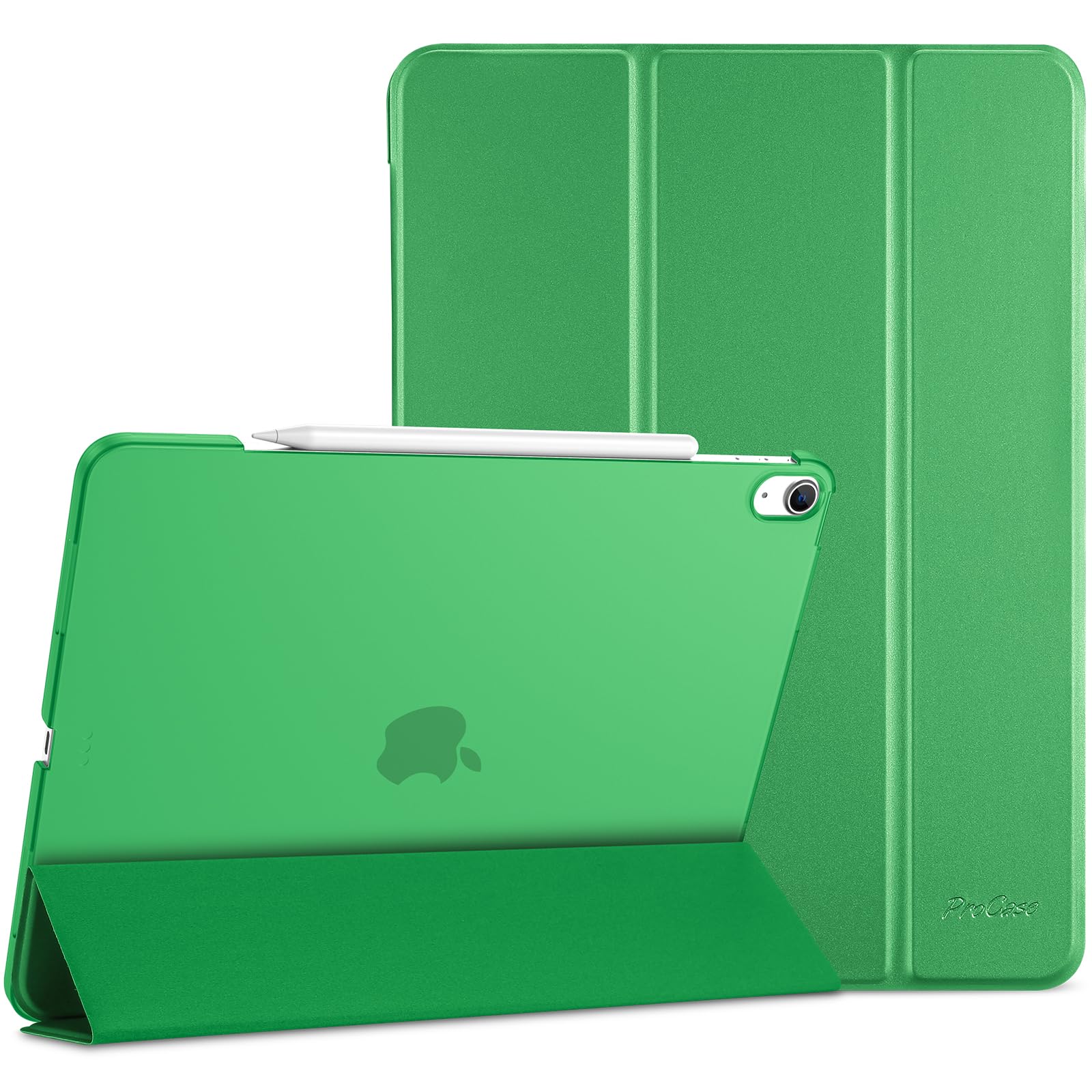 【楽天市場】ProCase iPad Air 13インチ ケース M3 2025 (A3269 A3271) / M2 2024 (A2898 ...