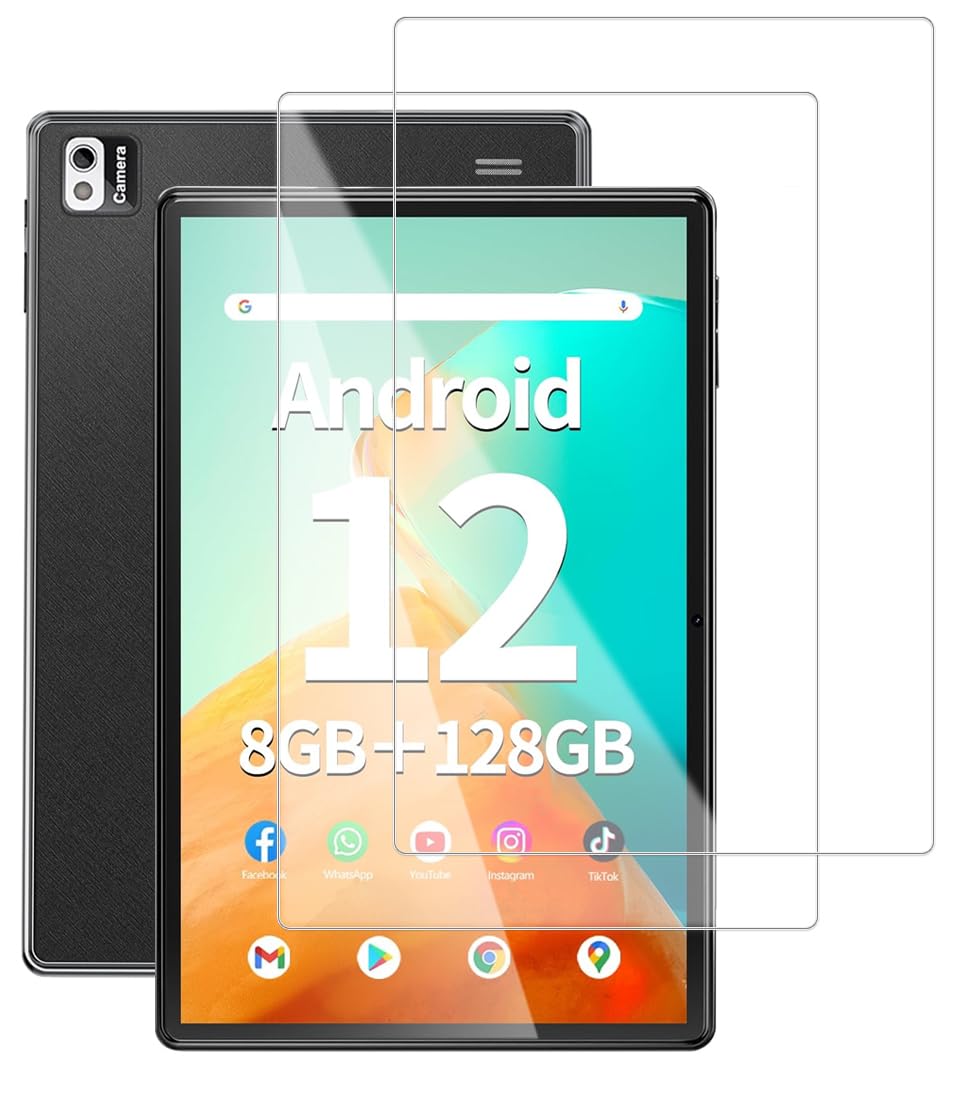 【楽天市場】【2枚セッ】For SGIN T10 Pro 10.1インチ 強化ガラスフィルム【JYJIEJIE】日本旭硝子製 HD高透過率 高光沢 傷に強い 気泡防止 耐指紋 硬度9H 飛散 ...