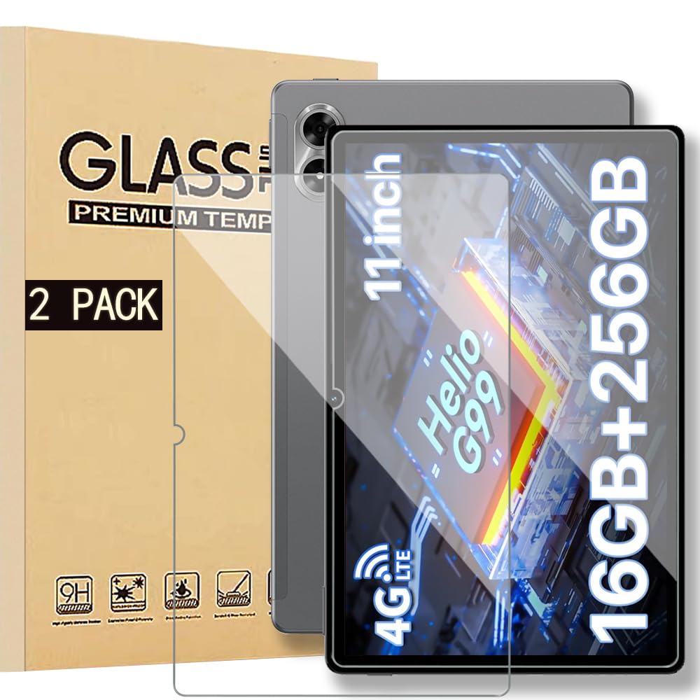 【楽天市場】For Teclast P50 AI/UMIDIGI G7 Tab Pro/G9 Tab/DOOGEE U11 11インチ 強化 ...