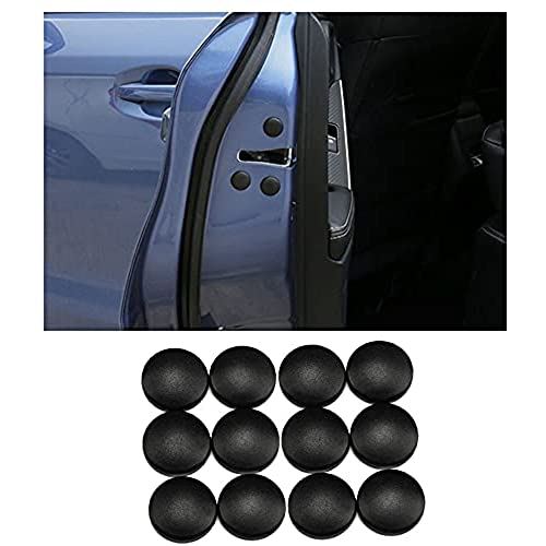 【楽天市場】[12個セット] 三菱 ミラージュ A05A系 A03A系 2012-2021/三菱 ekスペース 2014-2021/ 三菱 ekスペースカスタム B11A 2014-2021 ...