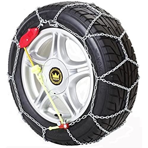 【楽天市場】KONIG(コーニック) コンフォートマジック CM-060：T.M.Bストア