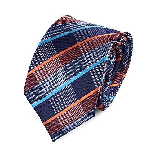 【楽天市場】Outry ネクタイ ピン カフス ボタン チーフ 5点セット ボックス 入り 結婚式 二次会 パーティー クリスマスギフト 20 ...