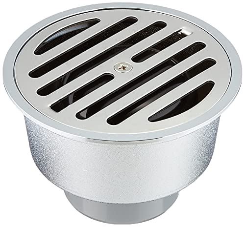 【楽天市場】ミヤコ ワントラップ M45B-100X50：T.M.Bストア