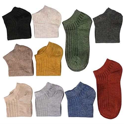 【楽天市場】【10足セット】靴下 メンズ フットカバー BECASO くるぶし ソックス ビジネスソックス スポーツ 棉 ソックス ショート ...