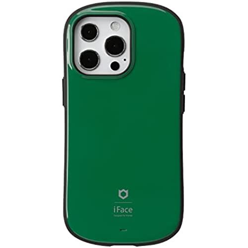 【楽天市場】iFace First Class Floaty Standard iPhone 13 Pro 専用 ケース (ピュアグリーン)：T.M.Bストア