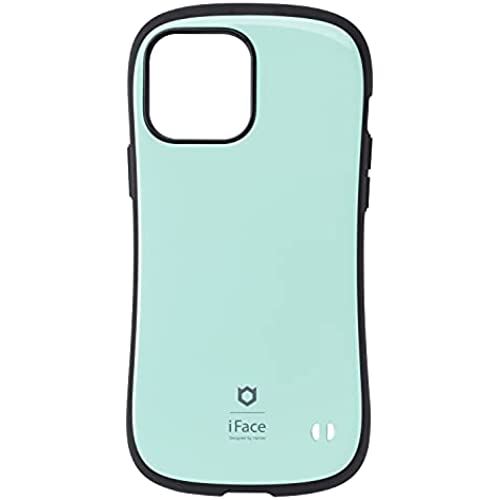 【楽天市場】iFace First Class Standard iPhone 13 Pro Max ケース iPhone 2021 6.7inch [ミント]：T.M.Bストア