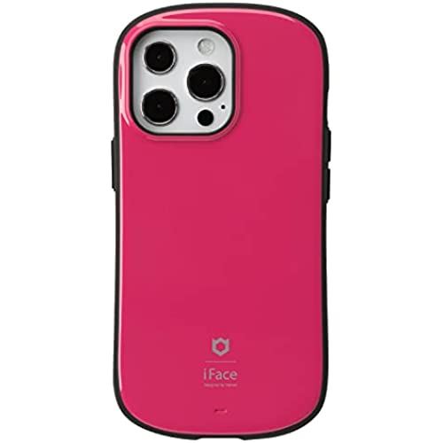 【楽天市場】iFace First Class Floaty Standard iPhone 13 Pro 専用 ケース (ローズピンク)：T.M.Bストア