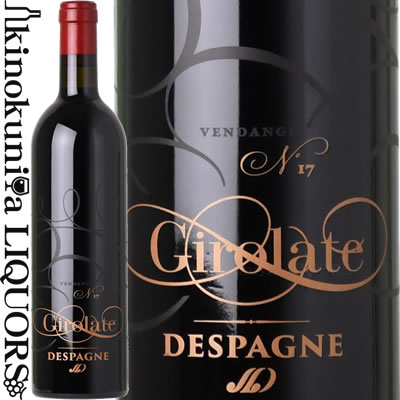 【楽天市場】ジロラット 赤 ルージュ [2017] 赤ワイン フルボディ 750ml / フランス ボルドー A.O.C. Bordeaux ...