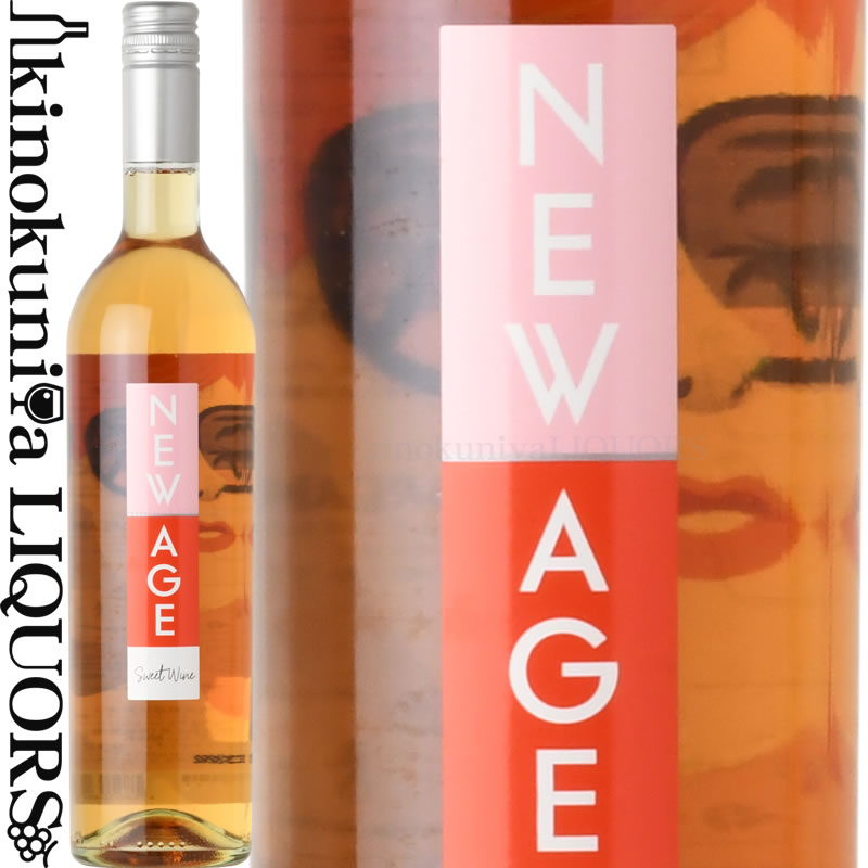 【楽天市場】【在庫処分】ニュー エイジ ロゼ [NV] ロゼワイン 甘口 750ml / アルゼンチン サン・ラファエル / New Age ...