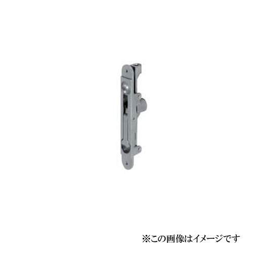 【楽天市場】中西産業 フランス落し DC-806：Toda-Kanamono