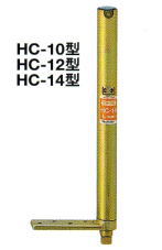 【楽天市場】日本ドアーチェック NEWSTAR ニュースター オートパワーヒンジ HC-10T：Toda-Kanamono