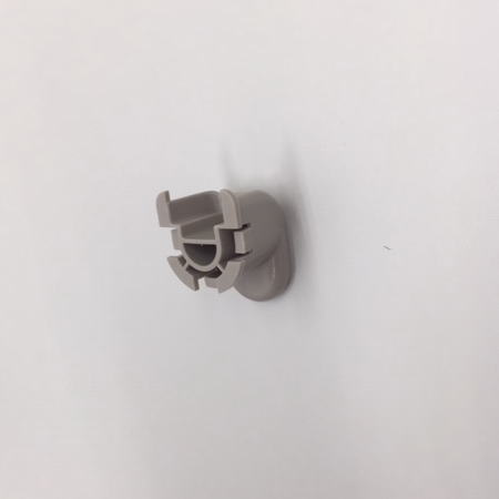 【楽天市場】(ネコポス可 20個まで)SYS シブタニ ドアポスト 郵便受箱 DP-67A用つまみ (ポスト 郵便ポスト メールボックス post 玄関 交換 取手 通販)：Toda-Kanamono