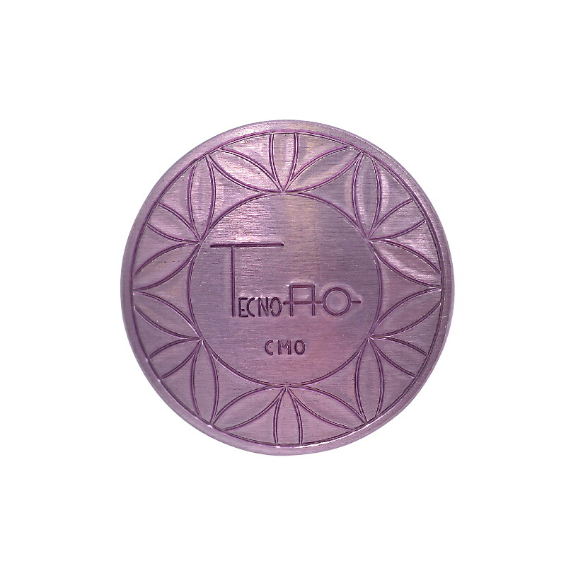 【楽天市場】【予約受付中】テクノAO 携帯電話用 MP24 電磁波対策 電磁波ノイズ スマートフォン 携帯電話 無線LAN Wi-fi ワイファイ 無線 電波 5G タブレット パソコン PC ...