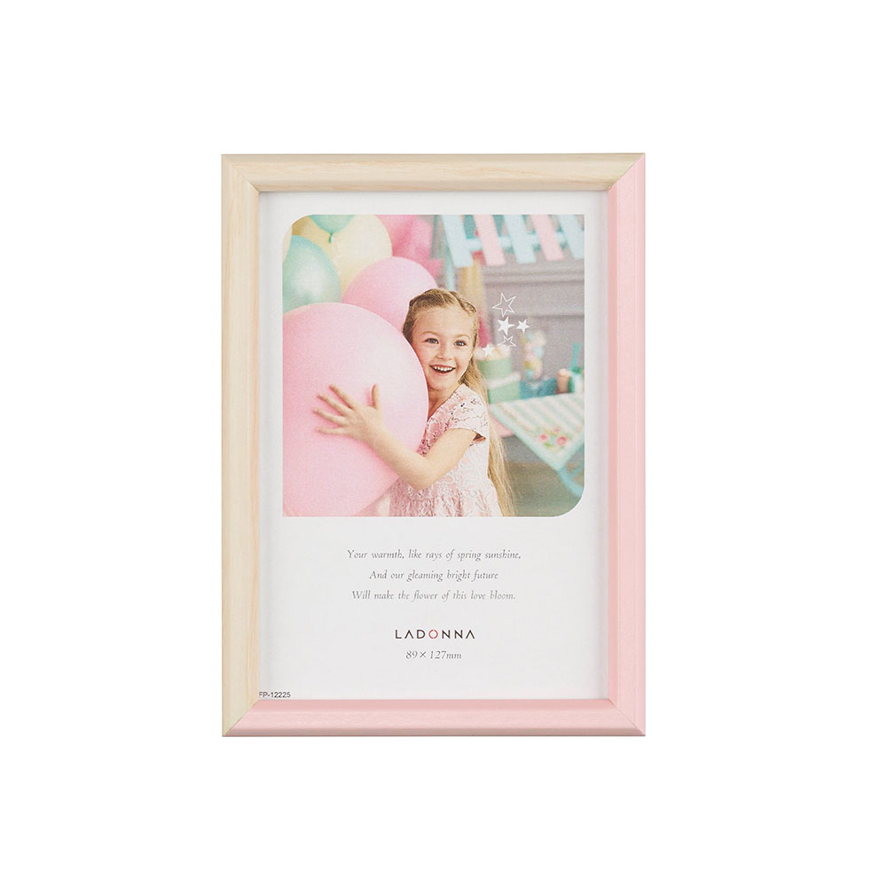 【楽天市場】フォトフレーム 写真立て 写真 入れ たて シンプル フレーム L版 パステルカラー ナチュラルテイスト 飾る 卓上 誕生日 お祝い 贈り物 プレゼント 送別会 おしゃれ ギフト ...