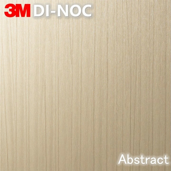 【楽天市場】アブストラクト 8色 カッティングシート ダイノックフィルム 幅1220mm Abstract 粘着シート 壁紙 クロス 3M DI-NOC：東鵬 建材販売店