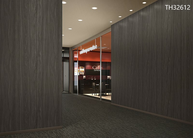 【楽天市場】のりなし壁紙 ウッド 不燃 防カビ サンゲツフェイス SANGETSU FAITH クロス デザイン 多彩 個性 おしゃれ：東鵬 建材販売店