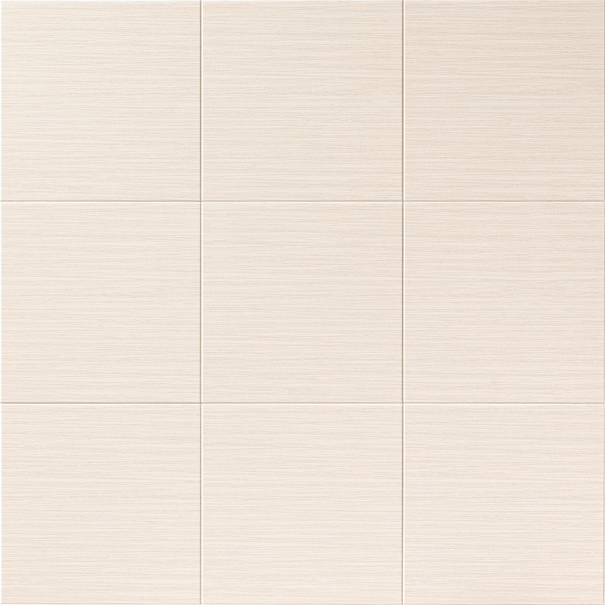 【楽天市場】エコカラットプラス セルフ リクシル INAX ECSF-9090S/SLA2N Simple 9090セット 実寸法909×909×厚さ7.2mm タイル建材 吸放湿 ペット ...