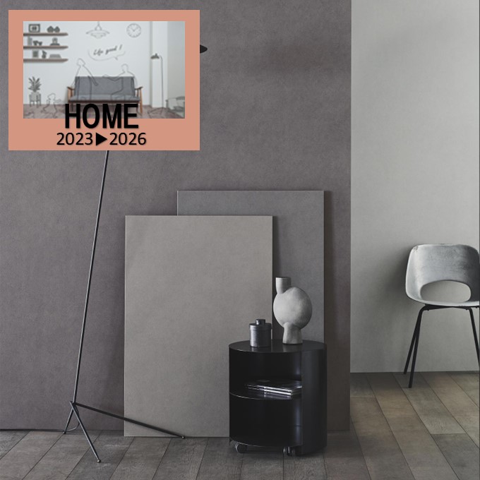 【楽天市場】ルノン のりなし壁紙 クロス 準不燃 防カビ 抗菌 巾92cm RH-9038～RH-9050 新築 リフォームおすすめ 簡単DIY 壁紙張り替え おしゃれ RUNON 貼りやすい ...