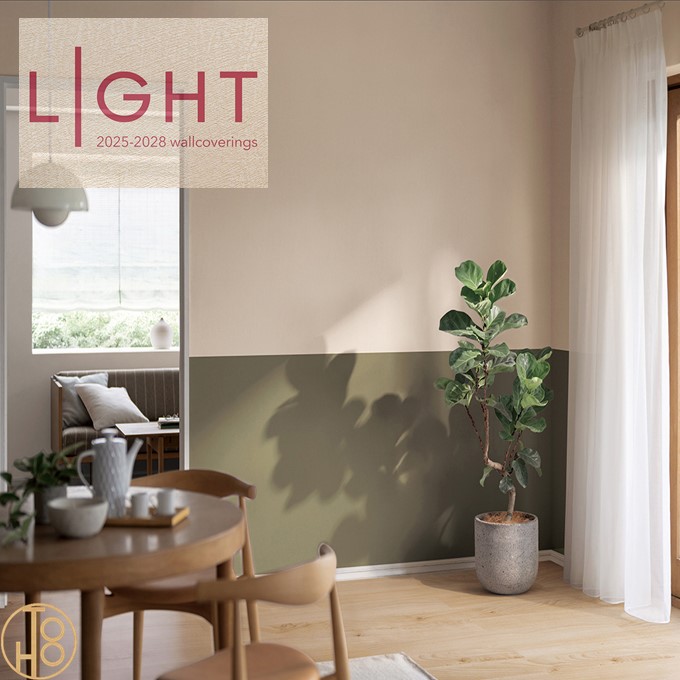 【楽天市場】のりなし国産壁紙 リリカラ クロス 巾92cm 不燃 準不燃 防かび 撥水トップコート LL6033-6040 賃貸 補修 壁紙貼り替え おしゃれ 自然や風景、四季の美しさをマット ...