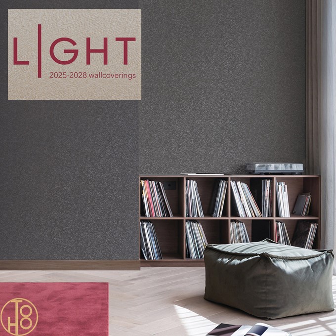 【楽天市場】のりなし国産壁紙 リリカラ クロス 巾92cm 準不燃 抗菌 防かび LL6392-6394 賃貸 補修 壁紙貼り替え おしゃれ カラーバリエーション Lilycolor ライト ...