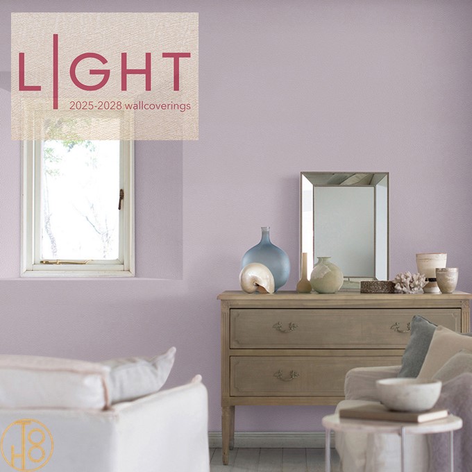 【楽天市場】のりなし国産壁紙 リリカラ クロス 巾92cm 準不燃 防かび LL6444-6447 賃貸 補修 壁紙貼り替え おしゃれ カラーバリエーション Lilycolor ライト ...