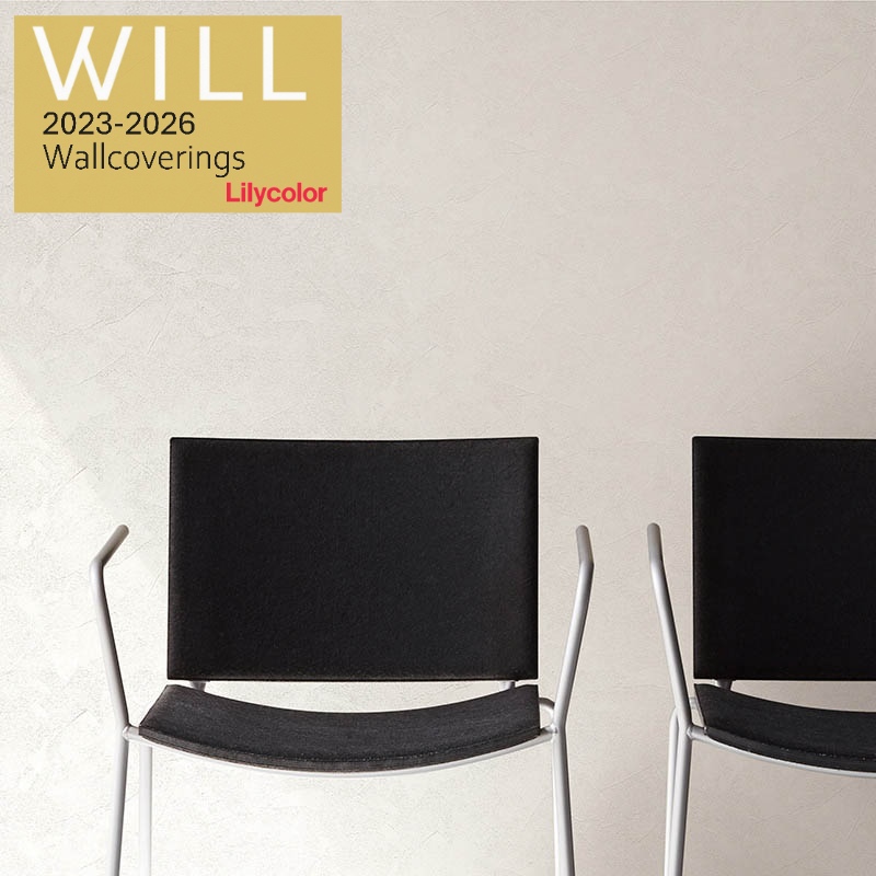 【楽天市場】のりなし国産壁紙 リリカラ クロス 不燃 準不燃 防かび 抗菌 Lilycolor ウィル2023-2026 新築 リフォーム 壁紙貼り替え オフィス 店舗 キッチン トイレ お ...