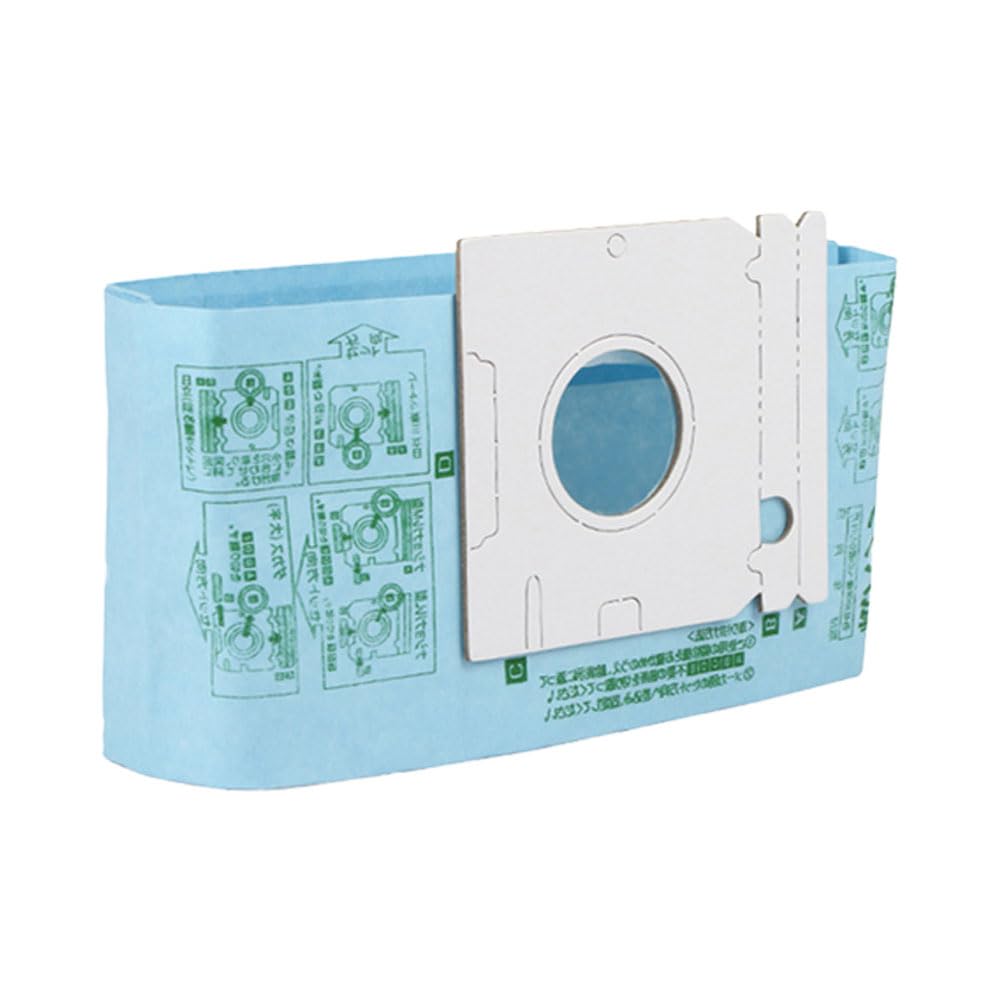 【楽天市場】mp 9 紙パック MP-9A AMC-U2 AMC-HC12 GP-110F EC-17PN GP-2000F VPF-21 ...