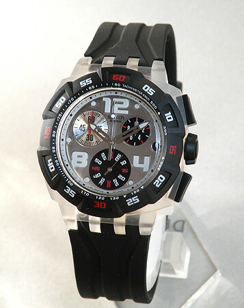 【楽天市場】スウォッチ 腕時計時計【Swatch】SUIK400 Legendary Eagle スイス製クオーツ 腕馴染みのいいシリコンの ...