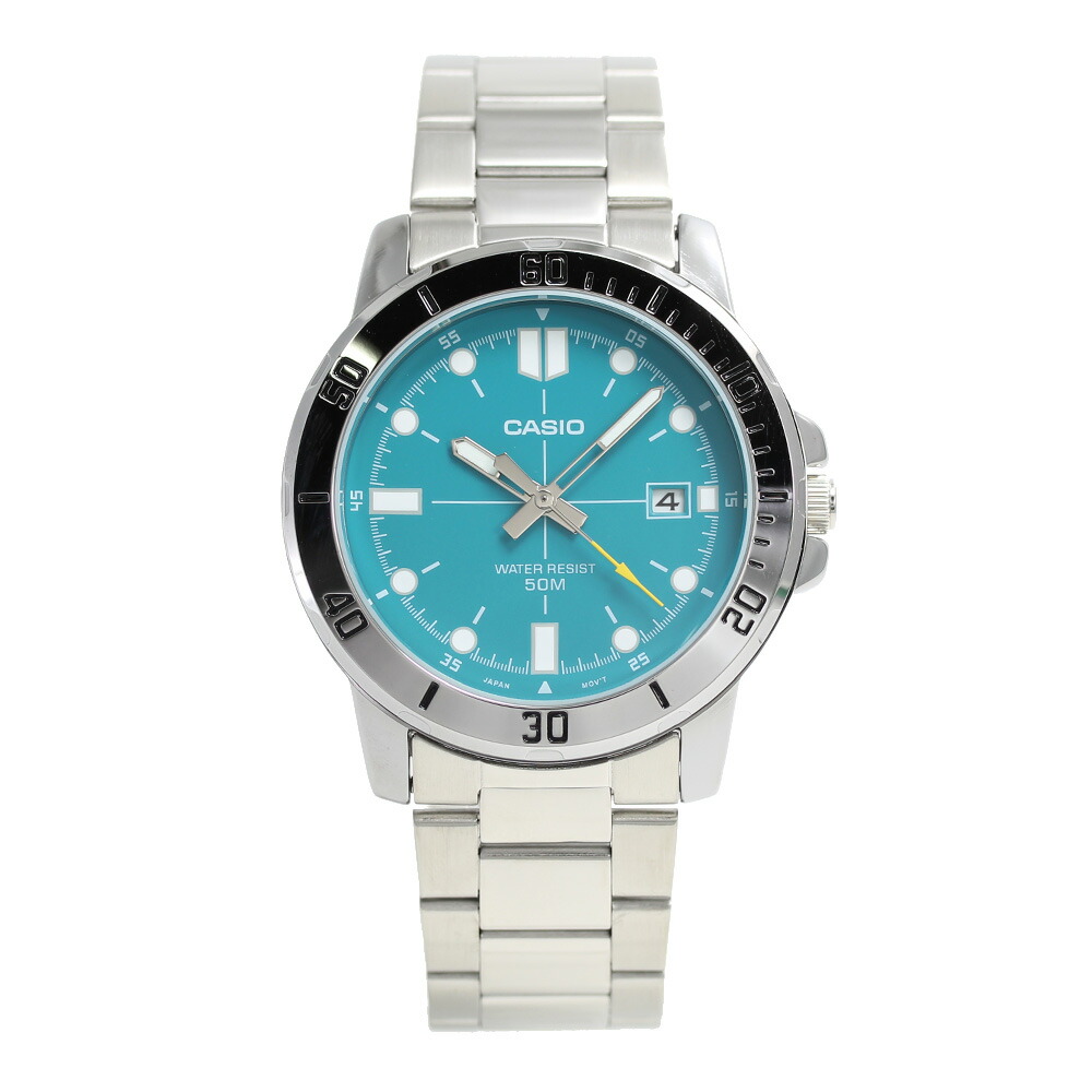 【楽天市場】CASIO カシオ カシオスタンダード チープカシオ チプカシ腕時計 時計 ユニセックス メンズ レディース 防水 クオーツ ...