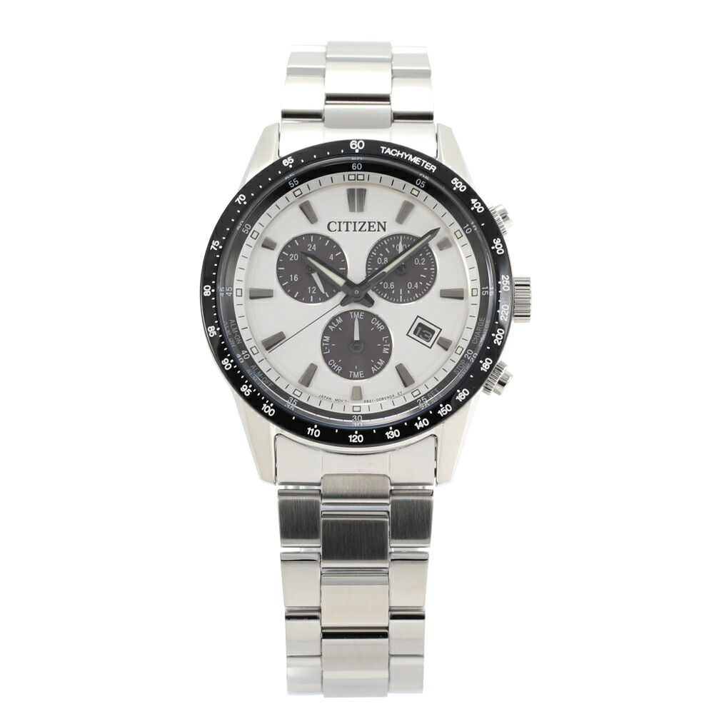 【楽天市場】CITIZEN COLLECTION BL5614-59A アナログ ソーラー シチズン コレクション メンズ エコドライブ 腕 ...