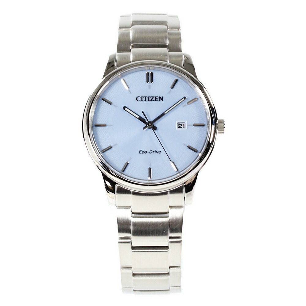 【楽天市場】CITIZEN BM6978-77L エコドライブ Eco-Drive ソーラー アナログ メンズ 腕時計 プレゼント ギフト 1年保証 送料無料：時計倉庫TOKIA