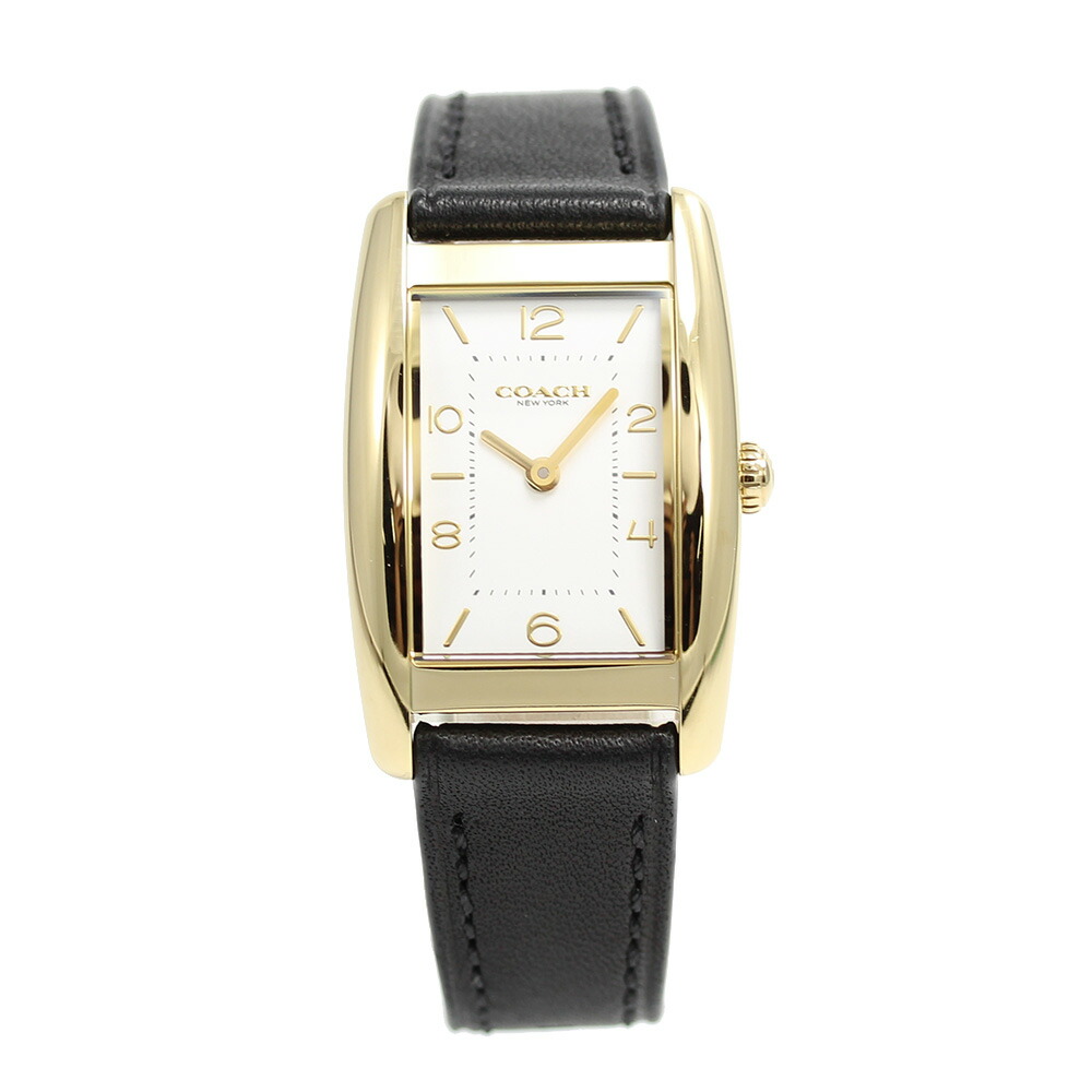 【楽天市場】COACH REESE リース 14504312 レディース 腕時計 プレゼント ギフト 1年保証 送料無料：時計倉庫TOKIA