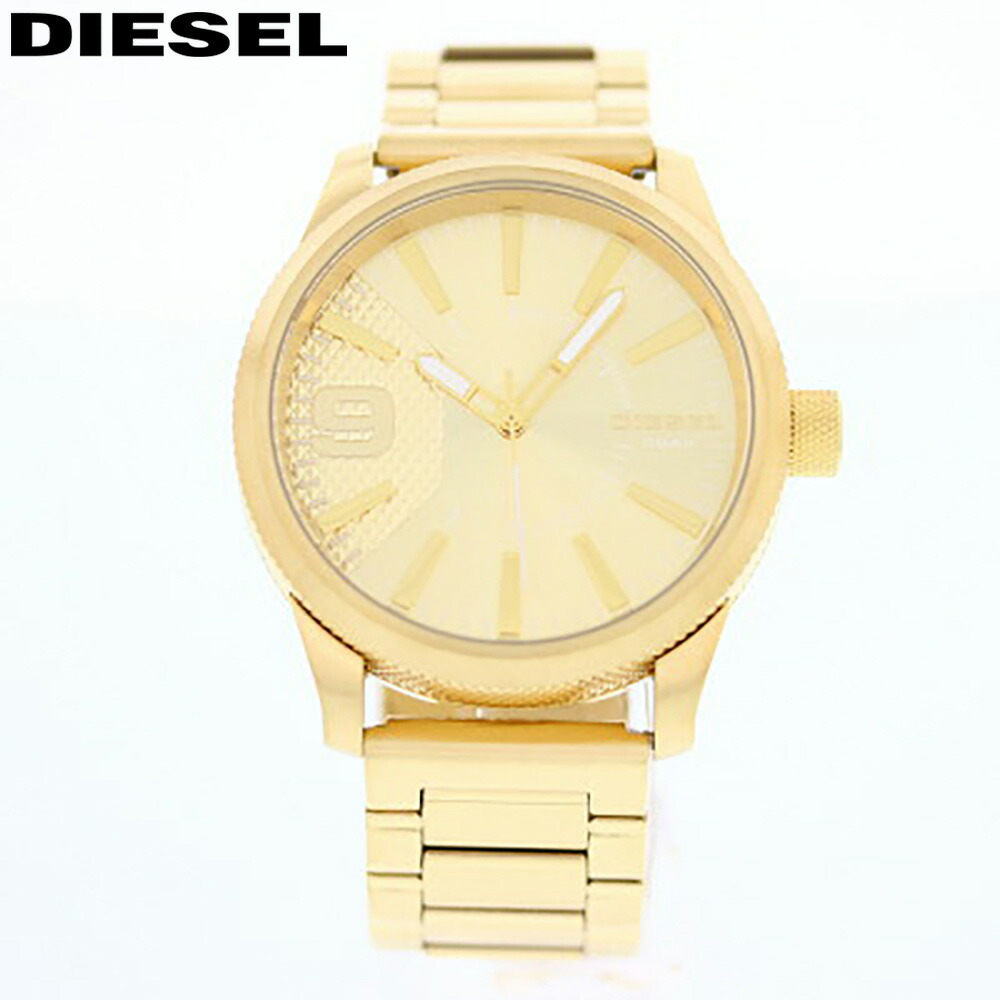 【楽天市場】DIESEL / ディーゼル DZ1761 腕時計 メンズDIESEL / ディーゼル DZ1761 腕時計 メンズ：時計倉庫TOKIA