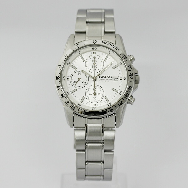 【楽天市場】SEIKO SPIRIT SBTQ039 セレクション スピリット 腕時計 プレゼント ギフト 1年保証 送料無料：時計倉庫TOKIA