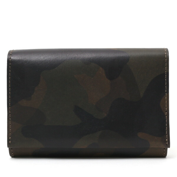 楽天市場】長財布 通しマチ 小銭入れなし メンズ レディース 本革 牛革