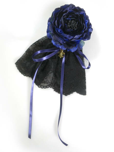 【楽天市場】【中古】 Royal Princess Alice / Rose クリップブローチ ロイヤルプリンセスアリス B54706 ...