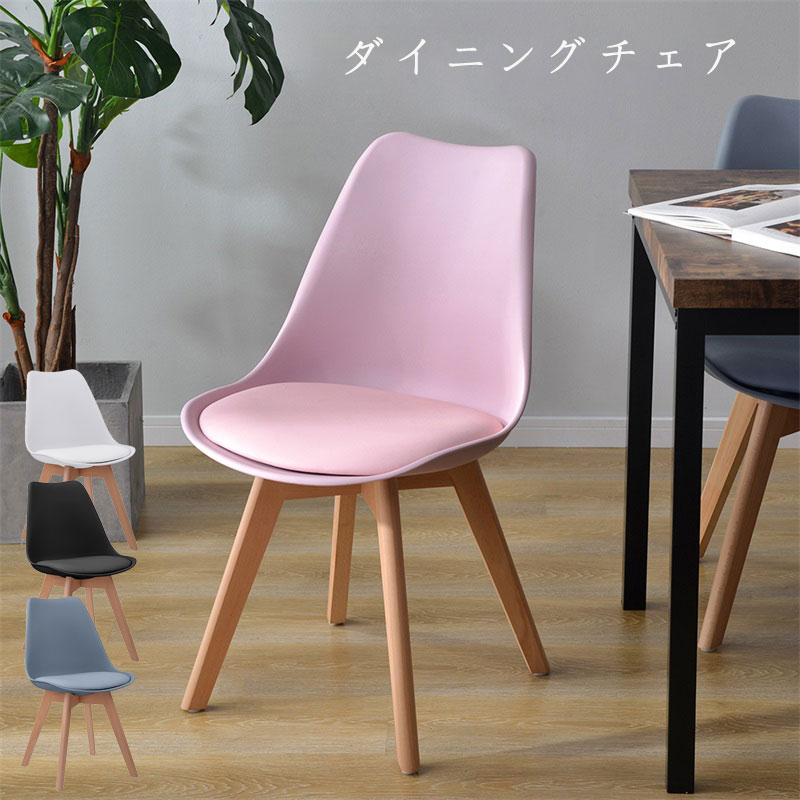 新しい ベンツ W203 W210 W211 W208 W209 インマニガスケット インテークマニホールドガスケット 左右共通 C55 ...