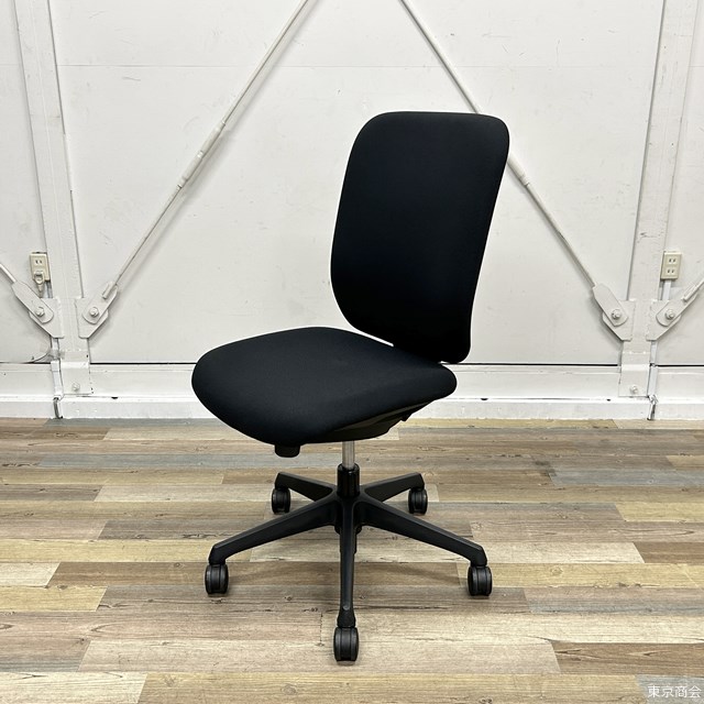 【楽天市場】オカムラ CG-R ハイバック ブラックシェル ブラック CN35ZR FM31【大量入荷!!】：東京商会楽天市場店