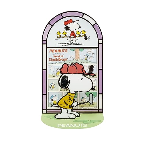 【楽天市場】カワダ(Kawada) クミテラ ピーナッツ(Golf) 7.5×13×6cm 8才以上 クラフトキット インテリア KT-034 送料無料：Larutan