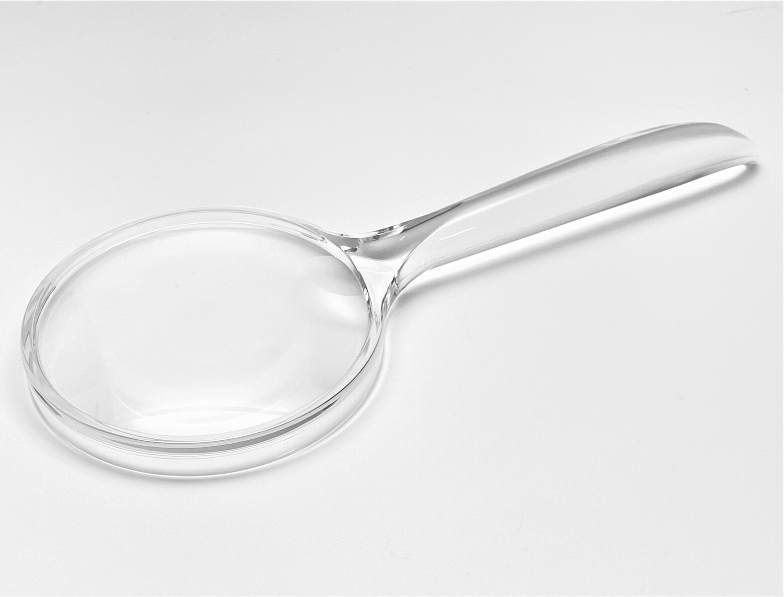 【楽天市場】universal 非球面ルーペ 88mm THL-C8825：新東京物産オンラインショップ