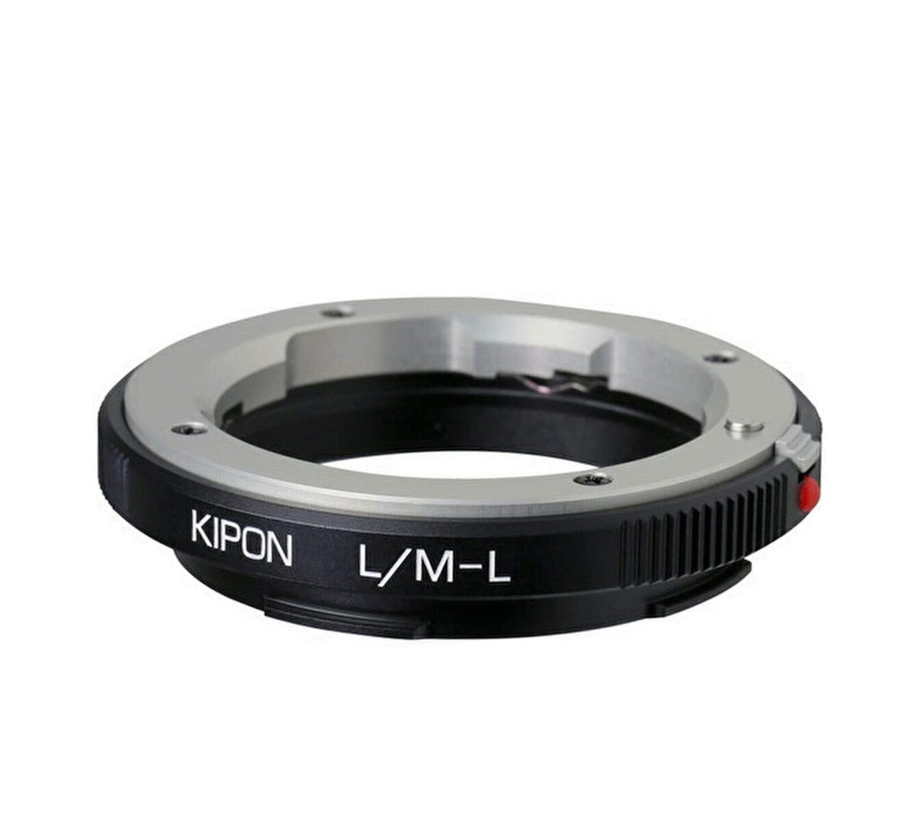 【楽天市場】KIPON キポン L/M-L マウントアダプター 対応レンズ：ライカ Mマウントレンズー対応ボディ： ライカ SL：新東京物産オンラインショップ