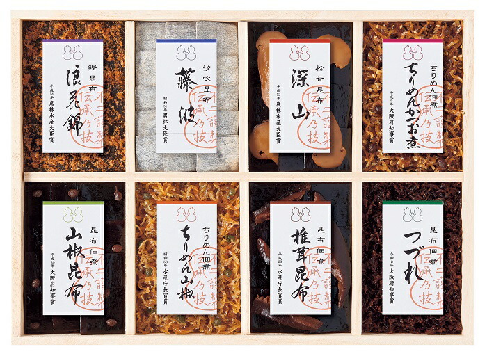 【楽天市場】2025年 夏ギフト お中元 A492 受賞商品詰合せ(*)：東急ストア 楽天市場店