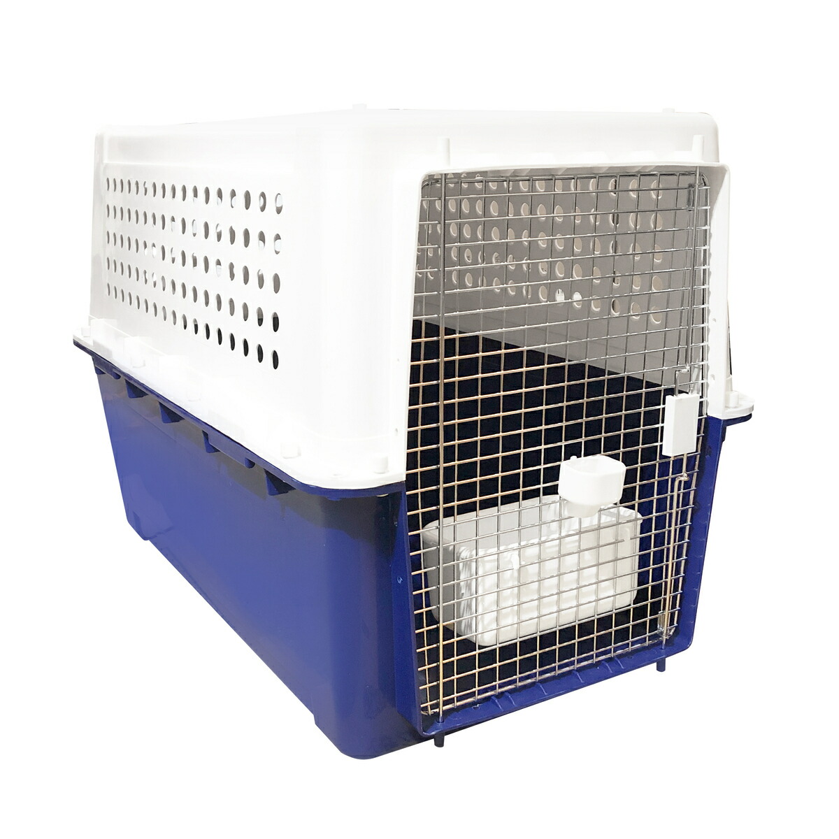 【楽天市場】ペットパレス PP70 115×66×80cm：トムキャット楽天市場店
