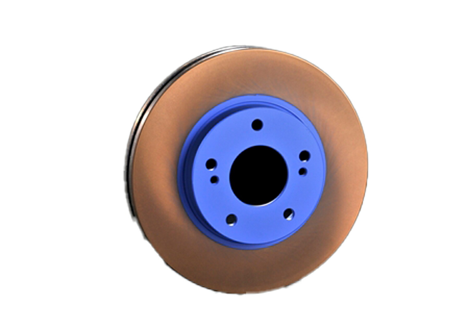 【楽天市場】エンドレス BASIC BRAKE ROTOR インプレッサ GRB/GRF 07.10～ ブレーキローター フロント ER716B：TunedJDM-tokyo