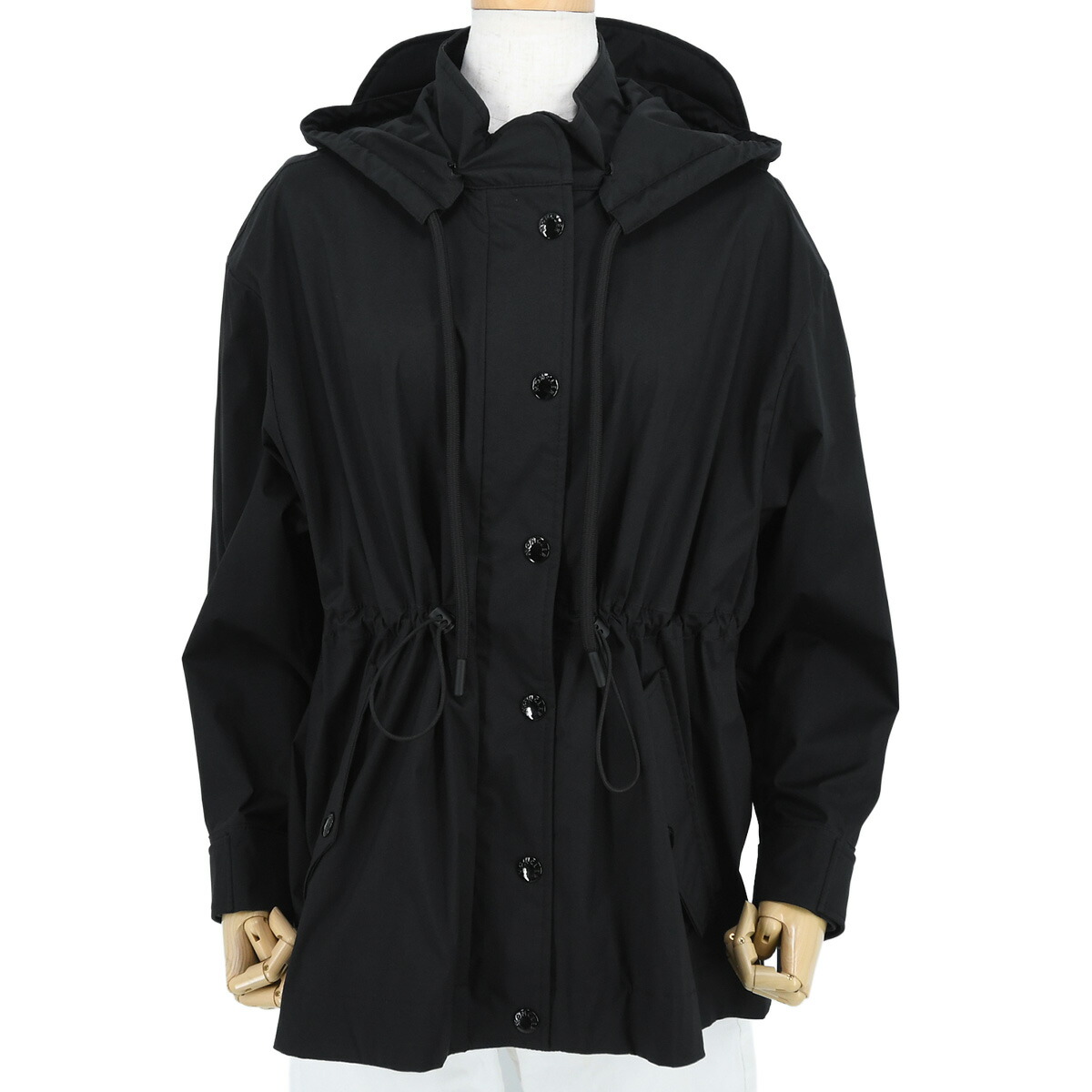 【楽天市場】[本日限定5%OFFクーポン×P5倍] 新入荷 モンクレール MONCLER VALIERE ナイロン ジャケット ナイロン ...